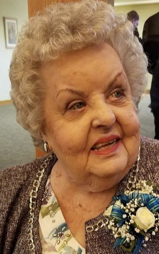 Obituaries | Schmidt & Bartelt Funeral & Cremation Services