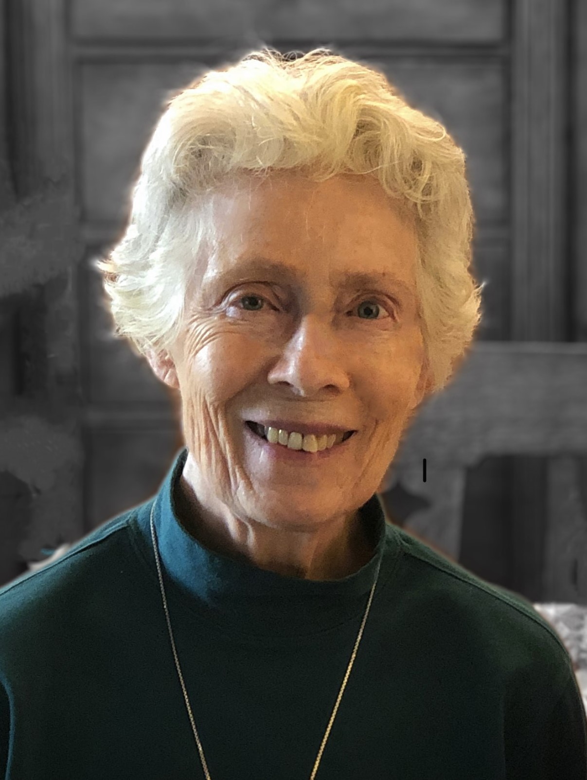 Obituaries | Schmidt & Bartelt Funeral & Cremation Services