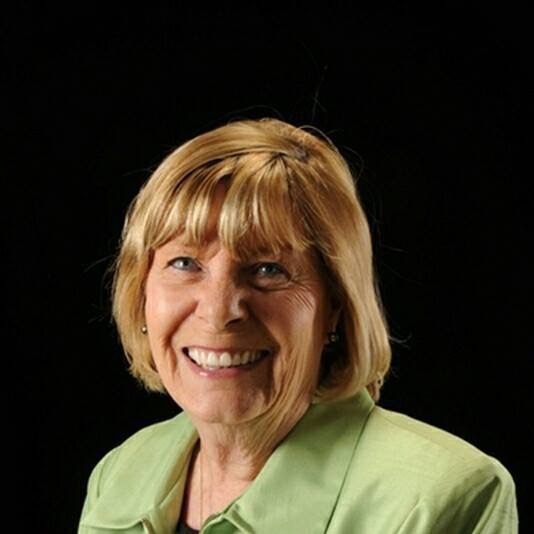 Diane Conley's Instagram, Twitter & Facebook on IDCrawl