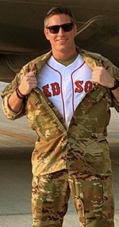 Obituaries | Schmidt & Bartelt Funeral & Cremation Services