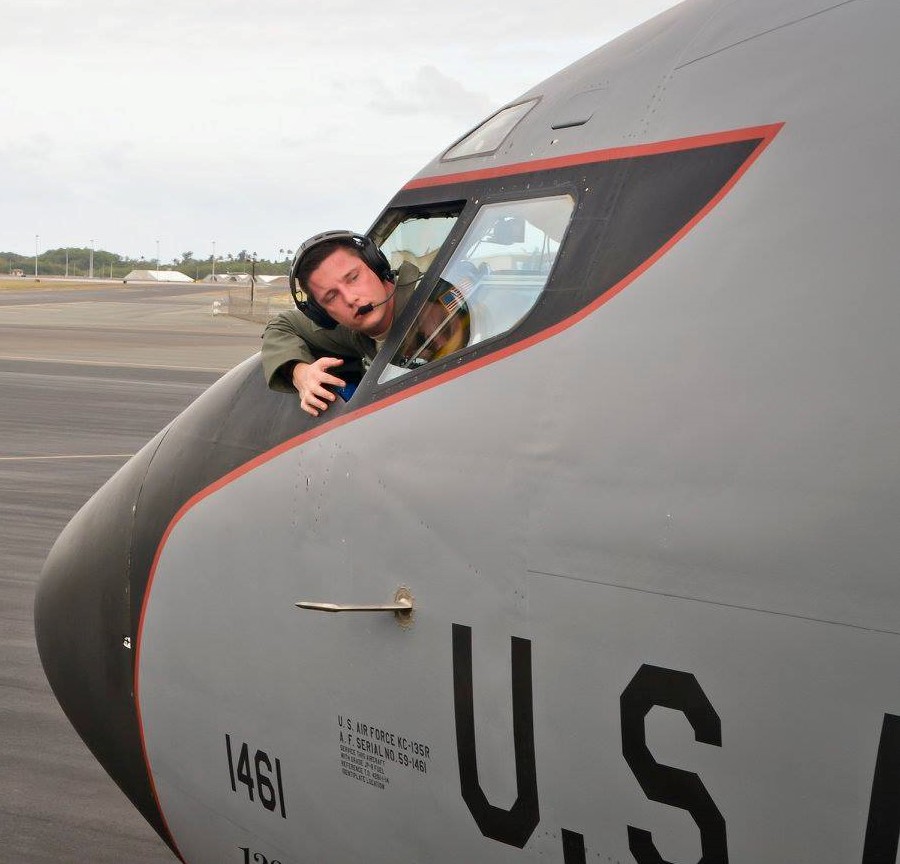 Obituaries | Schmidt & Bartelt Funeral & Cremation Services