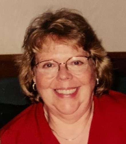 Obituaries | Schmidt & Bartelt Funeral & Cremation Services