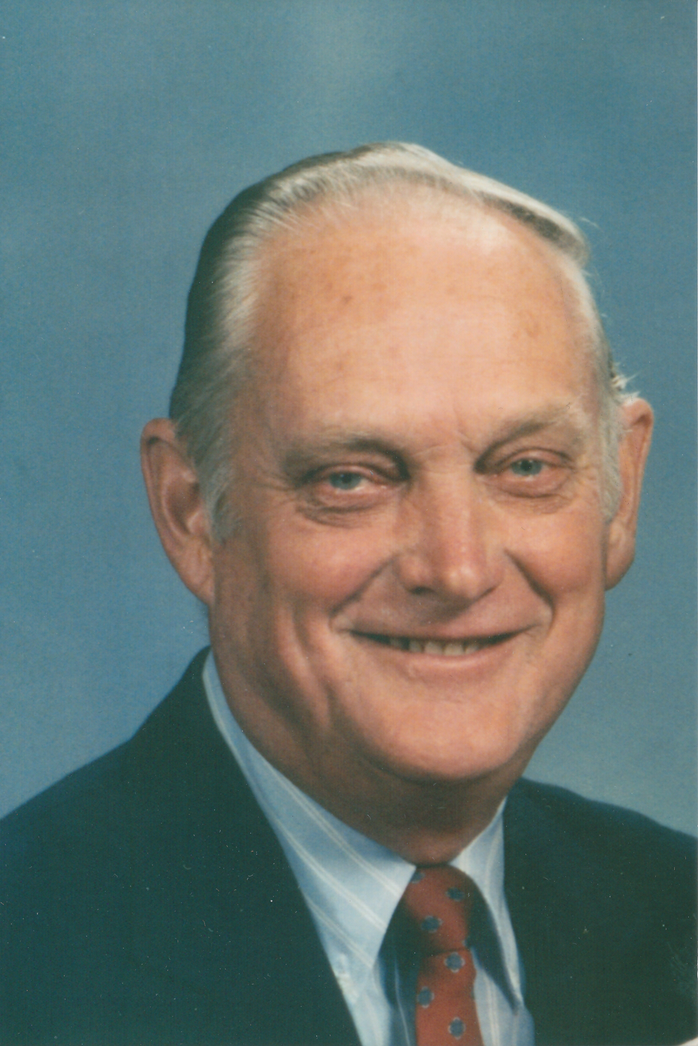 Obituaries | Schmidt & Bartelt Funeral & Cremation Services