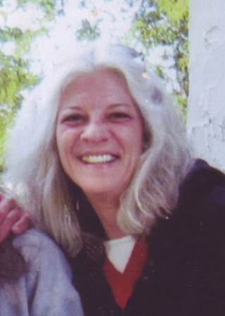 Obituaries | Schmidt & Bartelt Funeral & Cremation Services