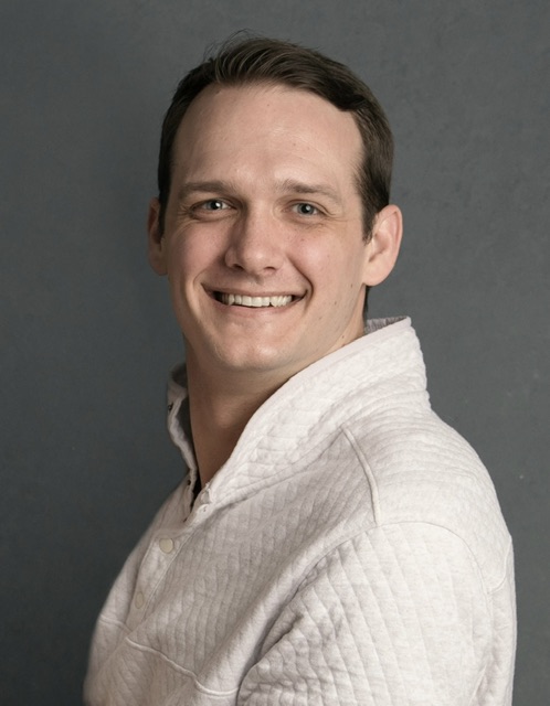 Death Notices – St. James Parish