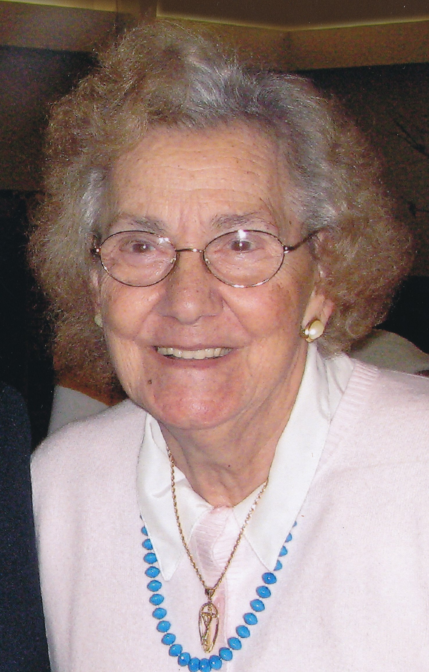 Obituaries | Schmidt & Bartelt Funeral & Cremation Services