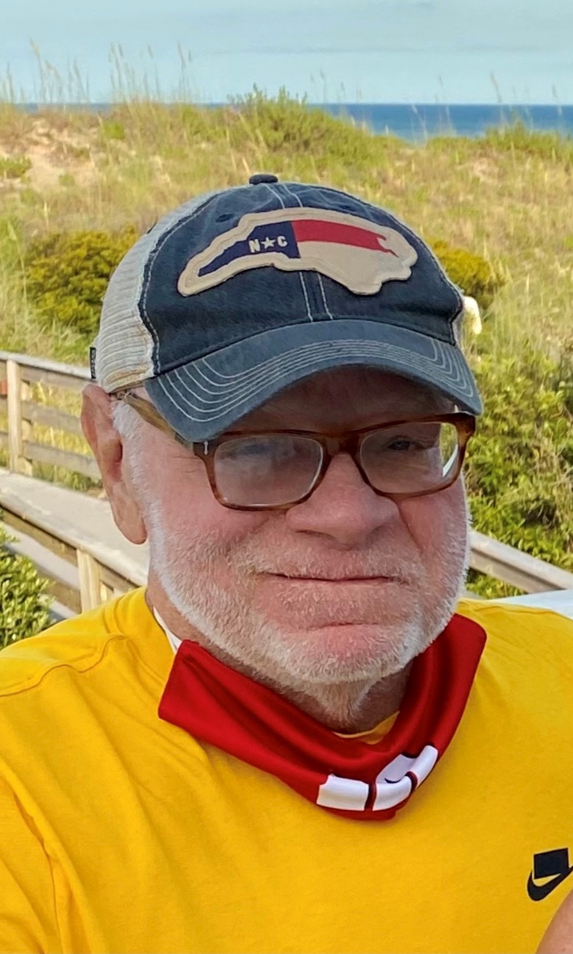 Obituaries | Schmidt & Bartelt Funeral & Cremation Services