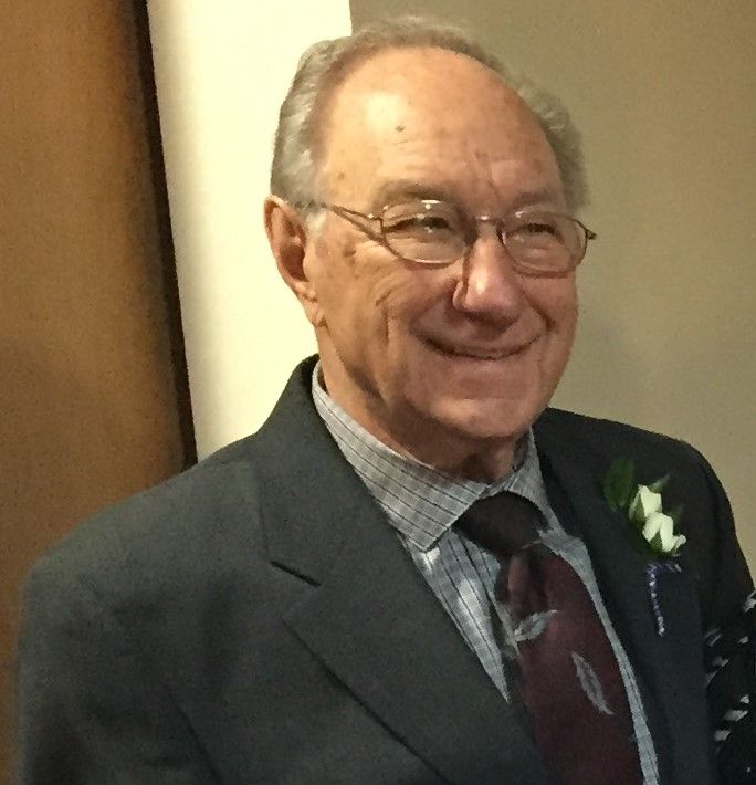 Obituaries | Schmidt & Bartelt Funeral & Cremation Services