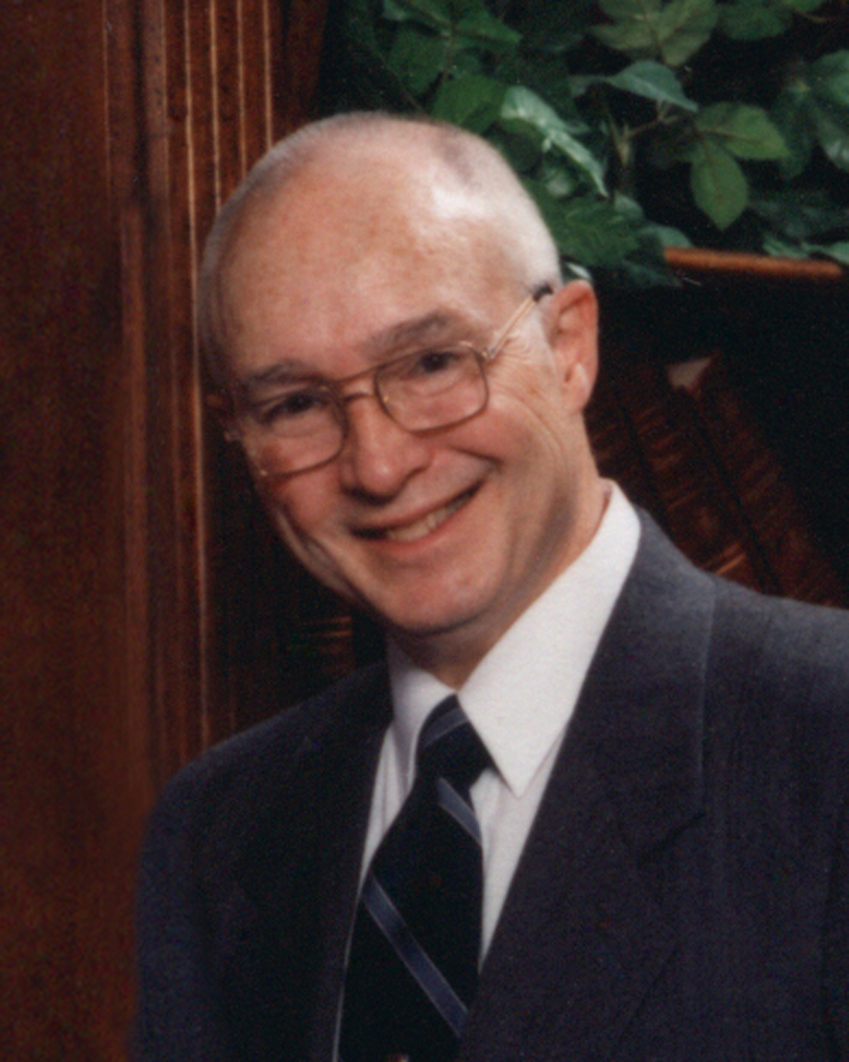 Obituaries | Schmidt & Bartelt Funeral & Cremation Services