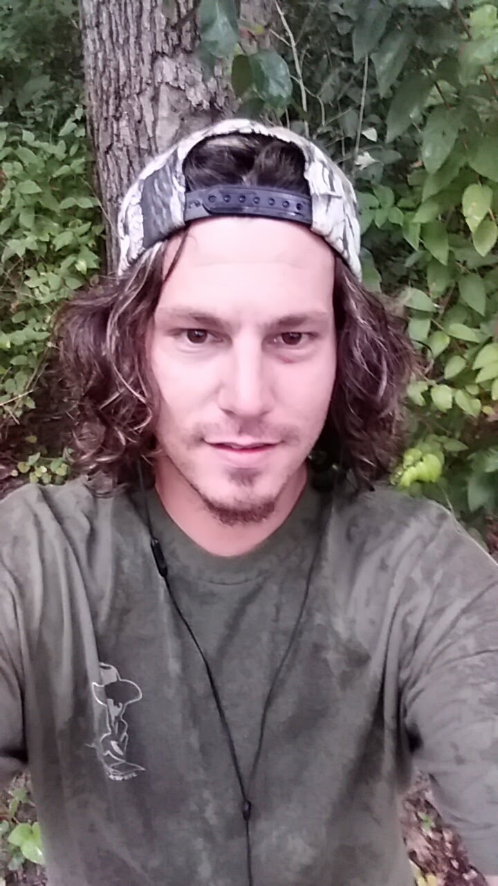 Jeffrey Boettcher's Instagram, Twitter & Facebook on IDCrawl