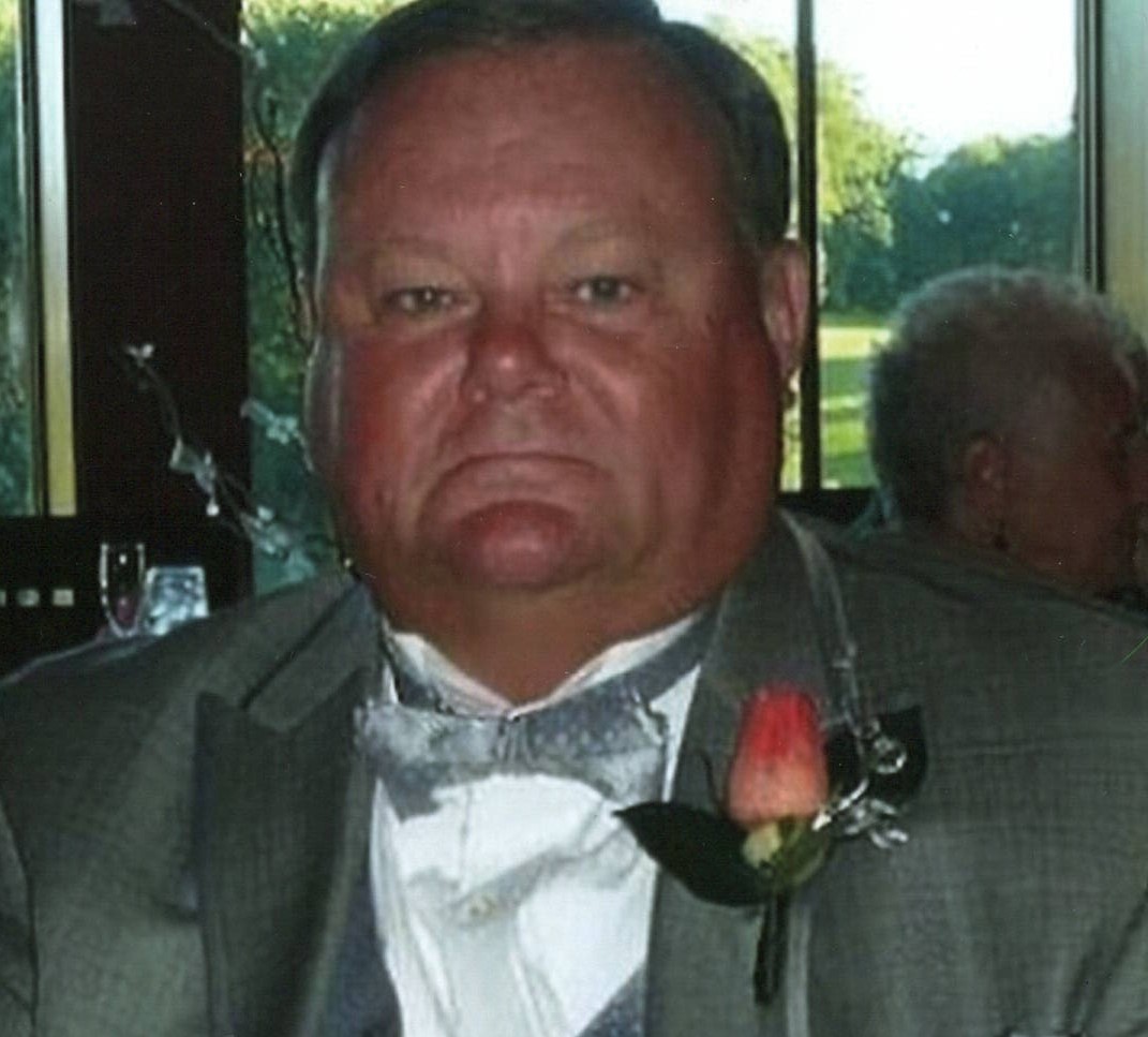 Obituaries | Schmidt & Bartelt Funeral & Cremation Services