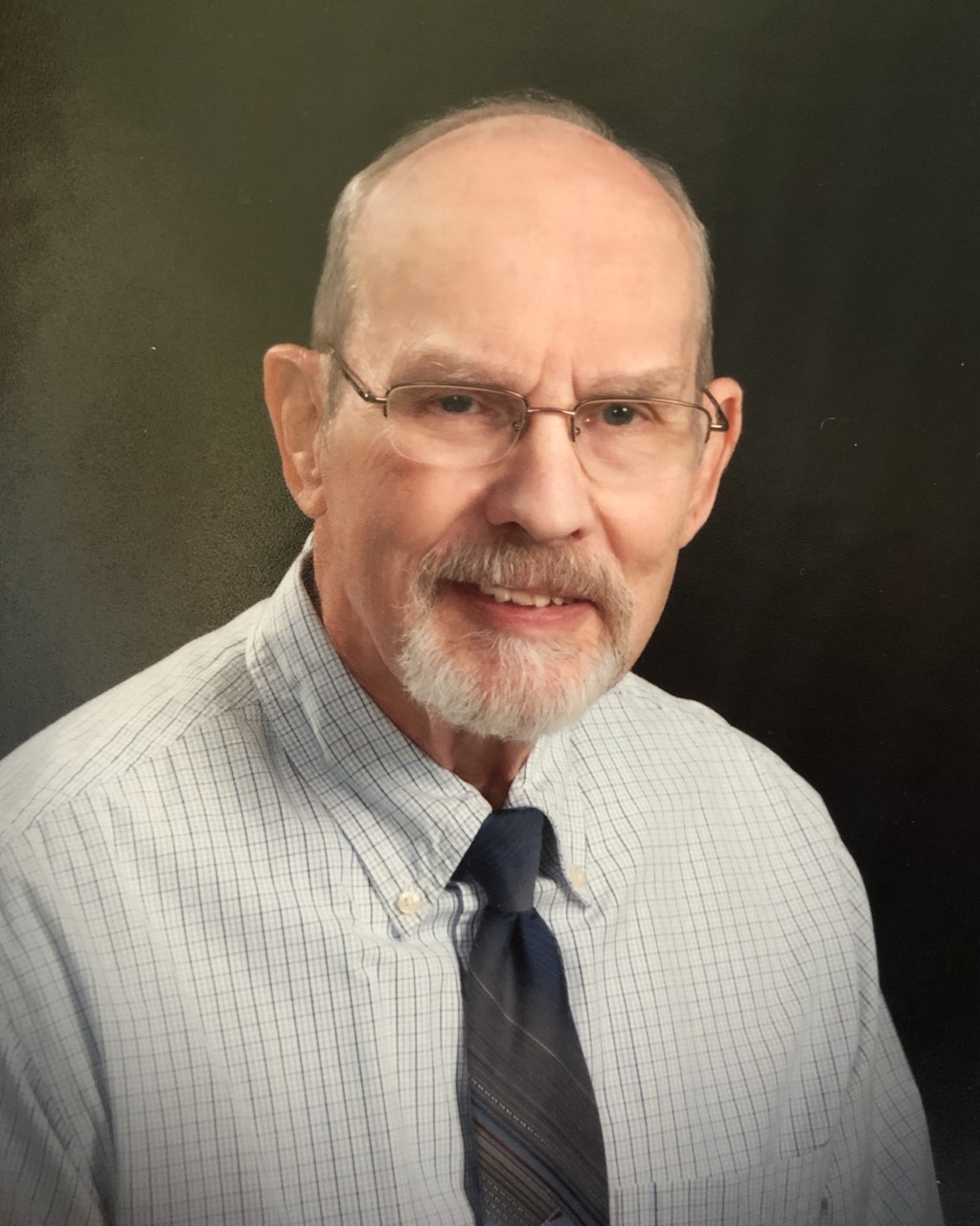 Obituaries | Schmidt & Bartelt Funeral & Cremation Services