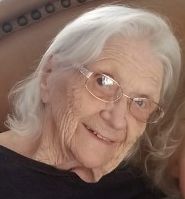 Obituaries | Schmidt & Bartelt Funeral & Cremation Services