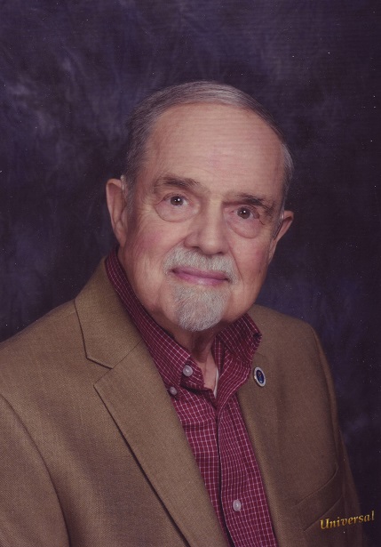 Obituaries | Schmidt & Bartelt Funeral & Cremation Services