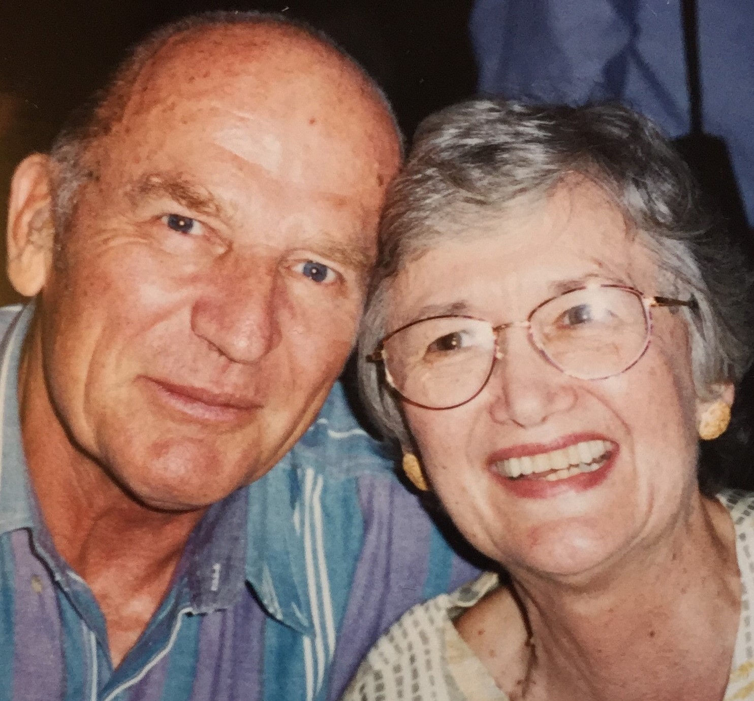 Obituaries | Schmidt & Bartelt Funeral & Cremation Services