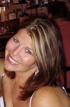 Obituaries | Schmidt & Bartelt Funeral & Cremation Services