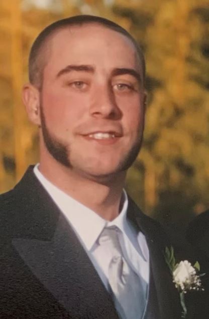 Obituaries | Schmidt & Bartelt Funeral & Cremation Services