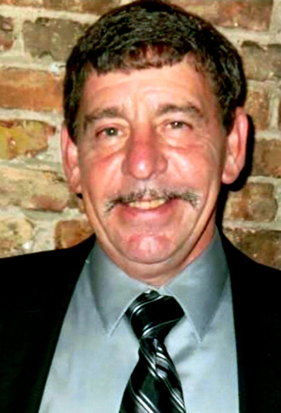 Obituaries | Schmidt & Bartelt Funeral & Cremation Services