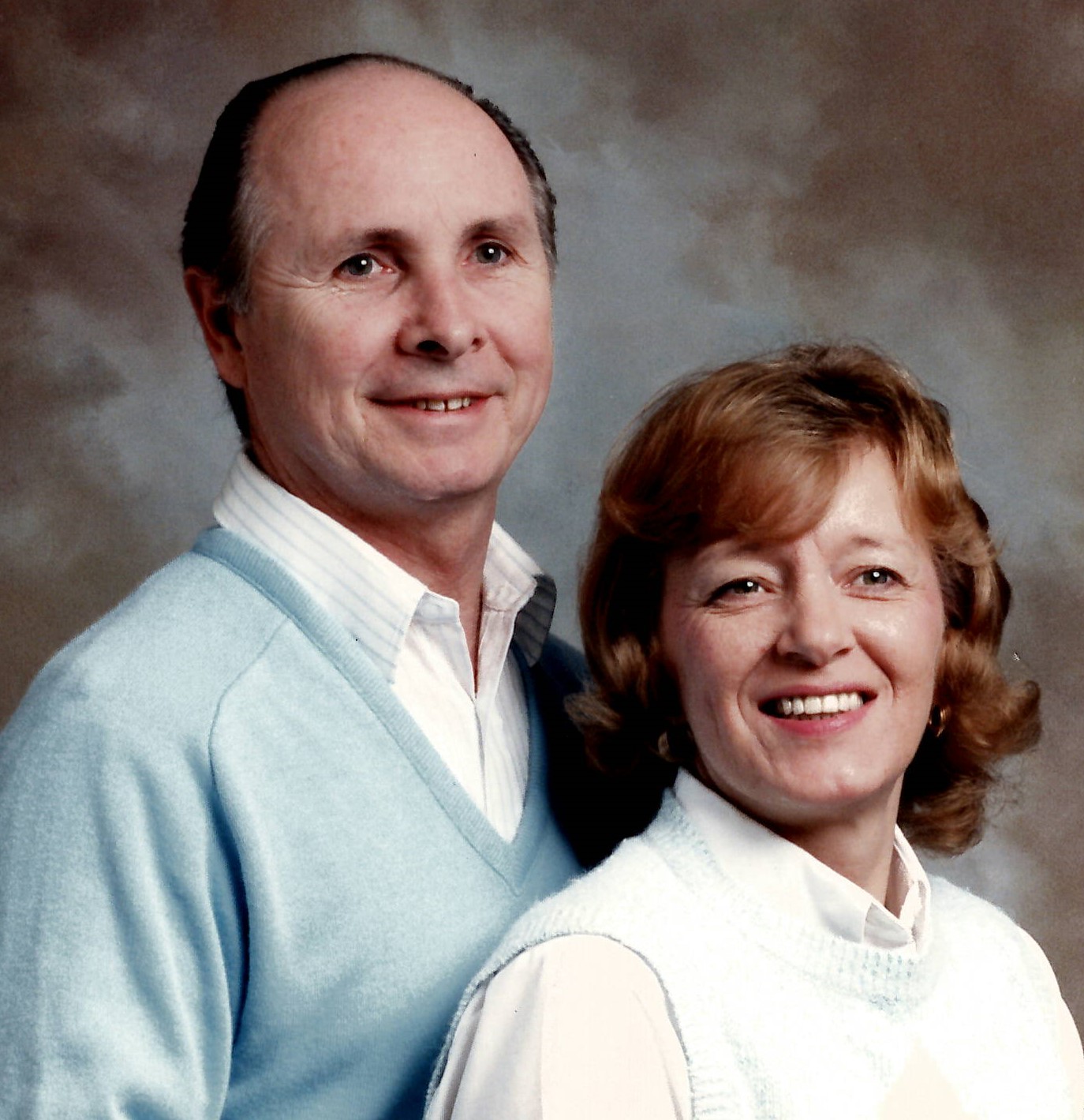 Obituaries | Schmidt & Bartelt Funeral & Cremation Services