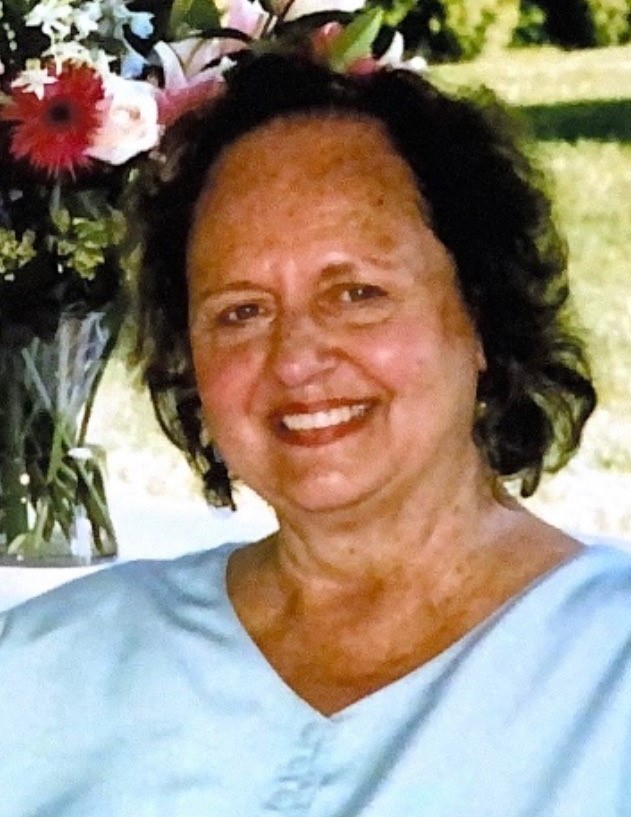 Obituaries | Schmidt & Bartelt Funeral & Cremation Services