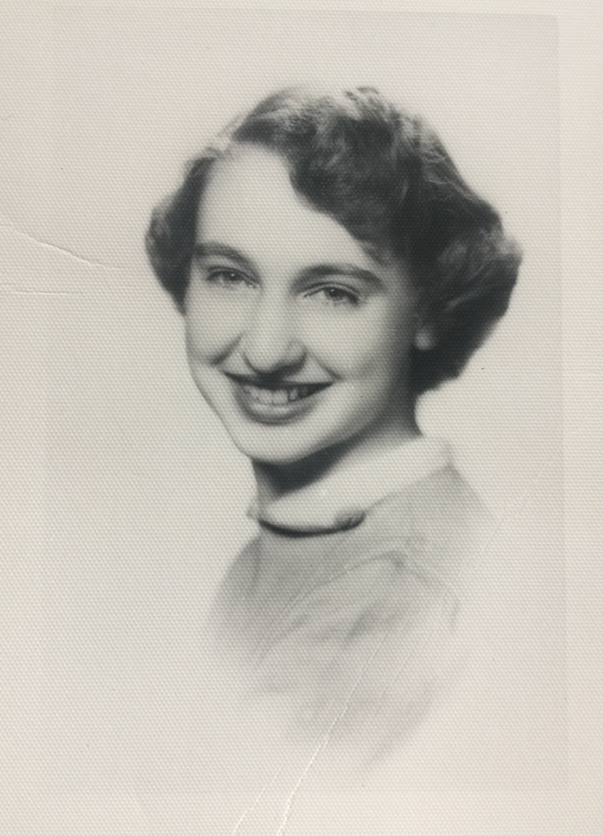 James Knueppel's Instagram, Twitter & Facebook on IDCrawl