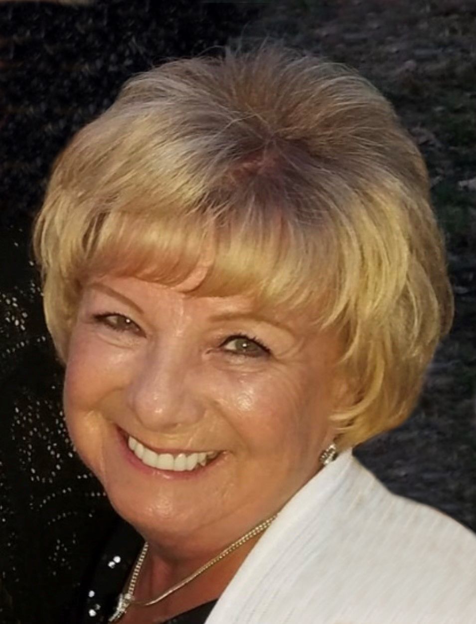 Obituaries | Schmidt & Bartelt Funeral & Cremation Services