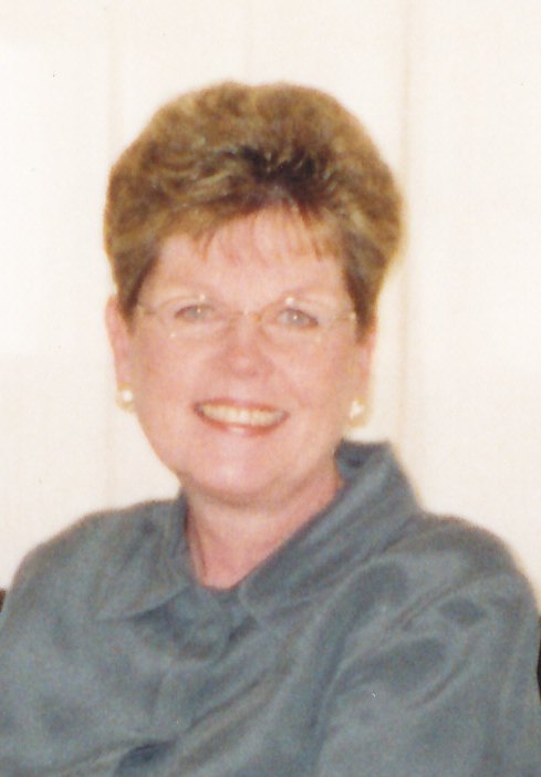 Obituaries | Schmidt & Bartelt Funeral & Cremation Services