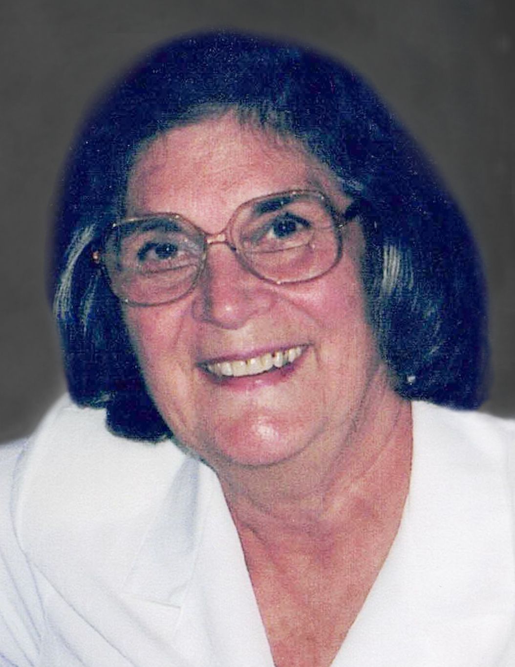 Obituaries | Schmidt & Bartelt Funeral & Cremation Services