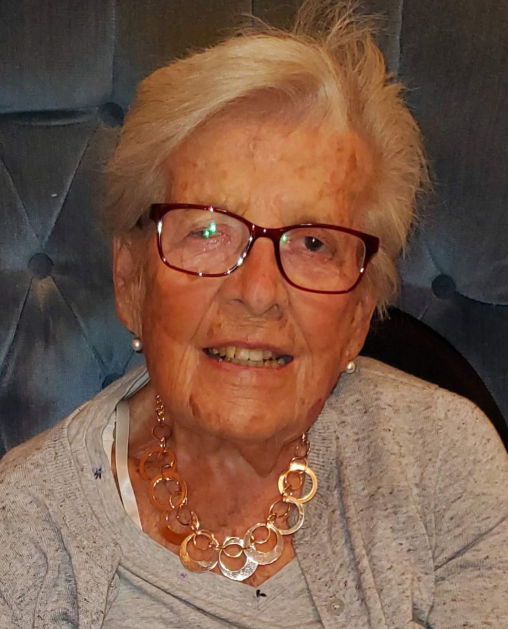 Obituaries | Schmidt & Bartelt Funeral & Cremation Services