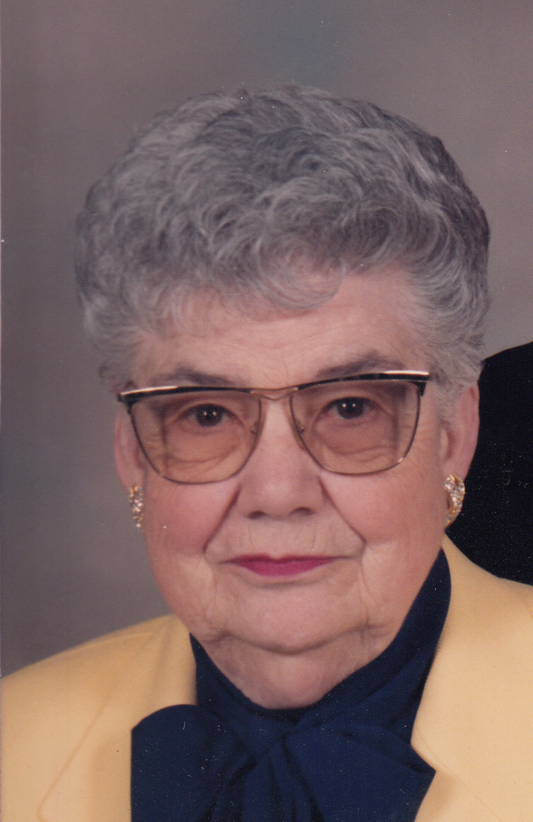 Obituaries | Schmidt & Bartelt Funeral & Cremation Services