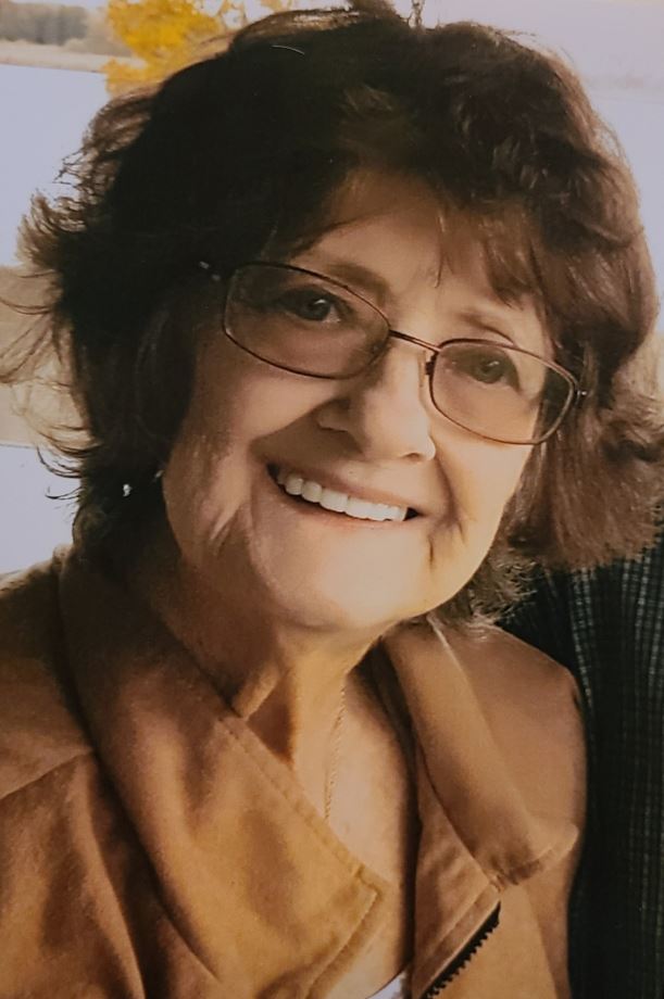 Obituaries | Schmidt & Bartelt Funeral & Cremation Services