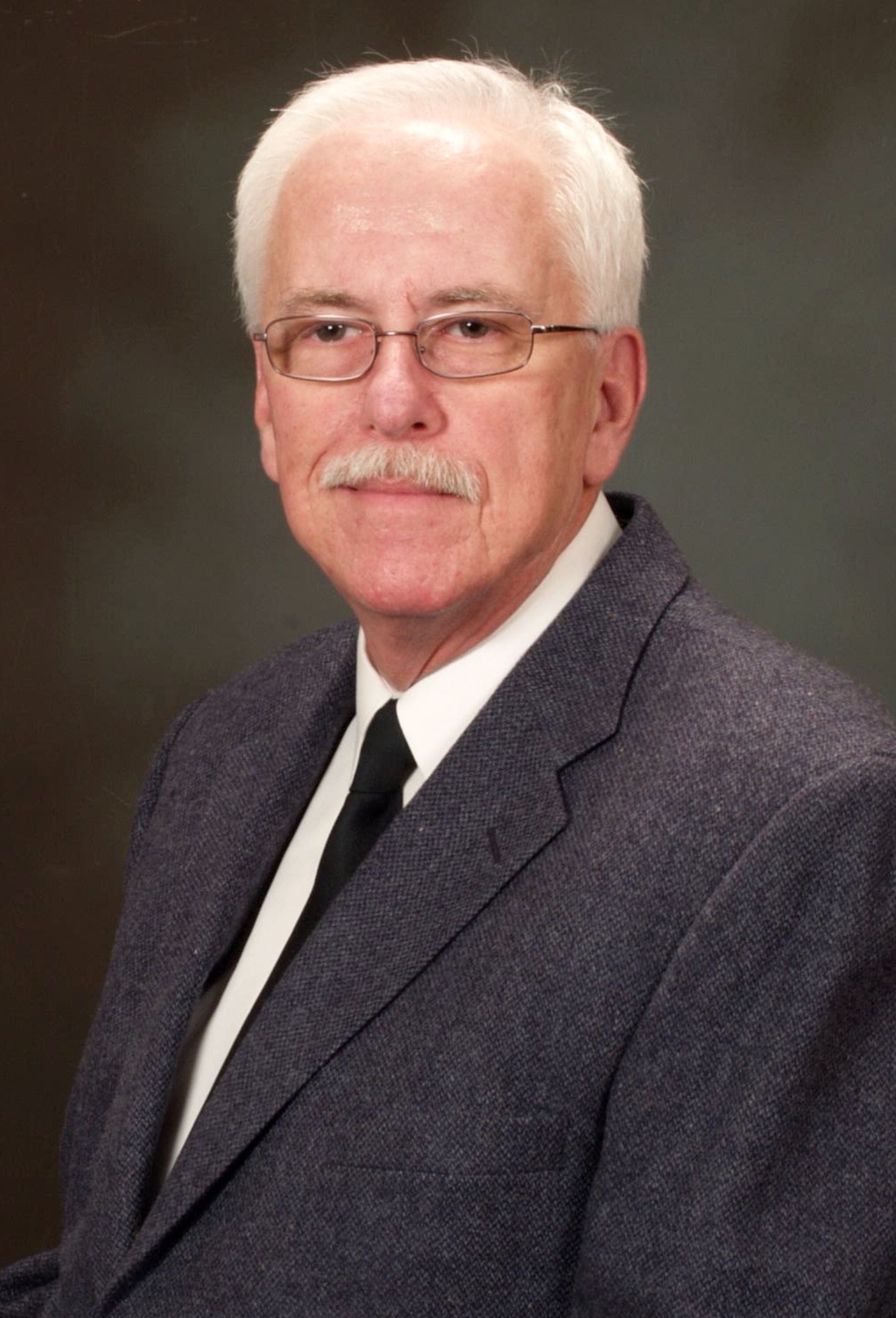 Obituaries | Schmidt & Bartelt Funeral & Cremation Services