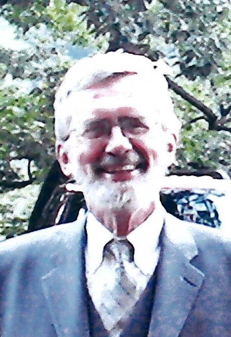 Obituaries | Schmidt & Bartelt Funeral & Cremation Services