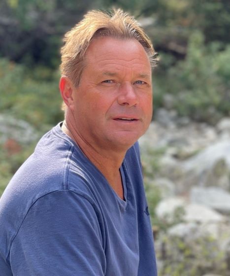 Obituaries | Schmidt & Bartelt Funeral & Cremation Services