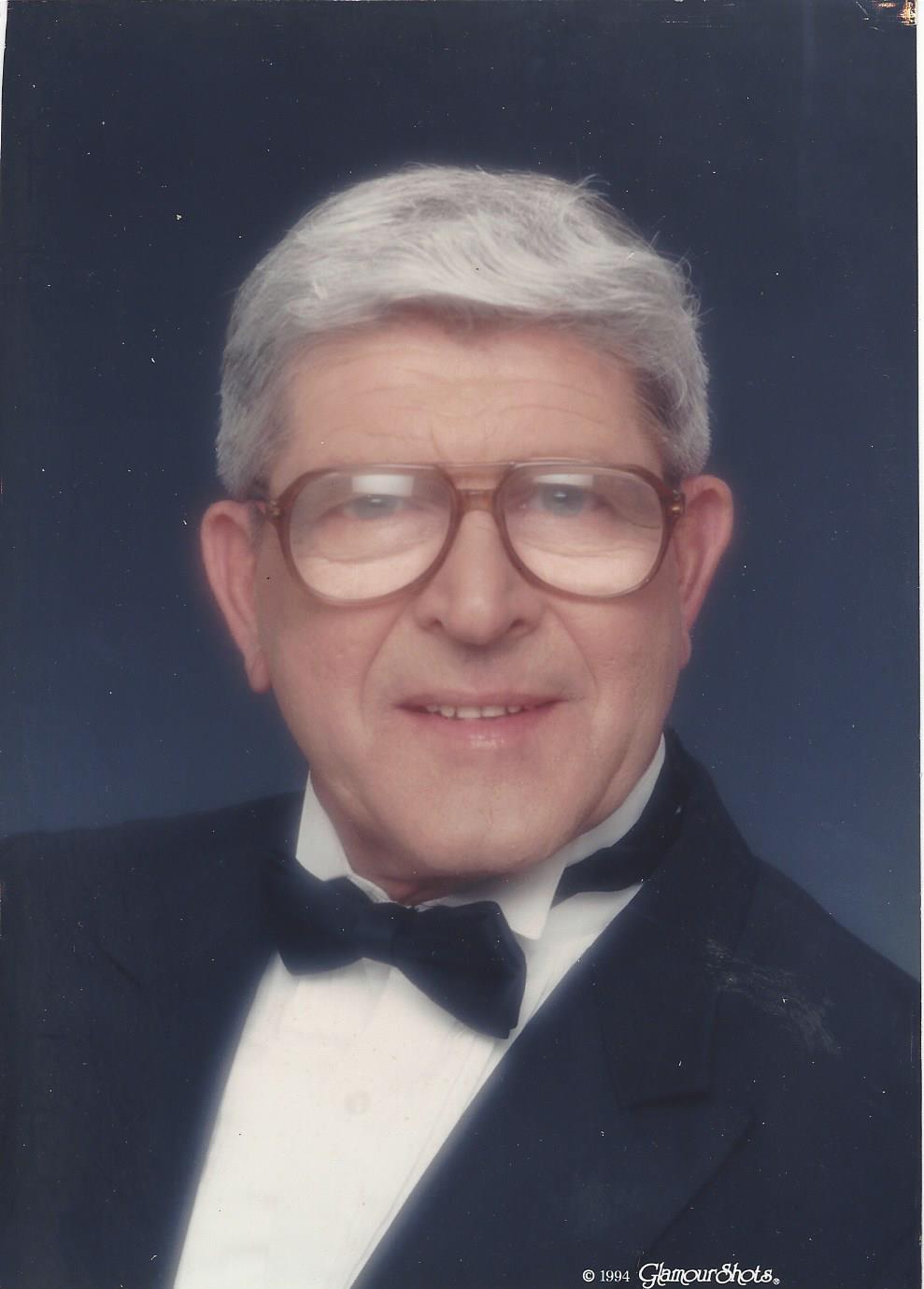 Obituaries | Schmidt & Bartelt Funeral & Cremation Services