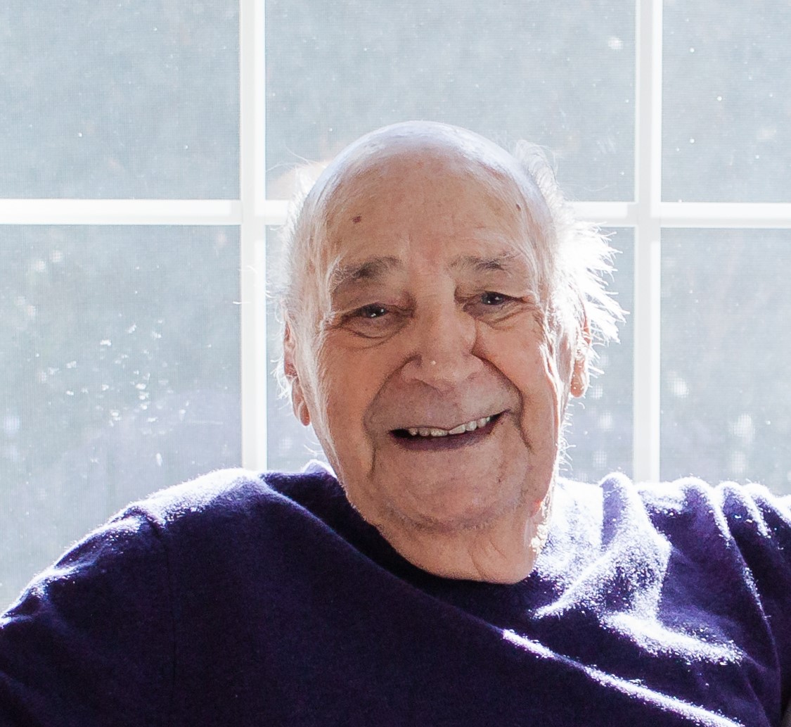 Obituaries | Schmidt & Bartelt Funeral & Cremation Services