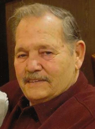 Obituaries | Schmidt & Bartelt Funeral & Cremation Services