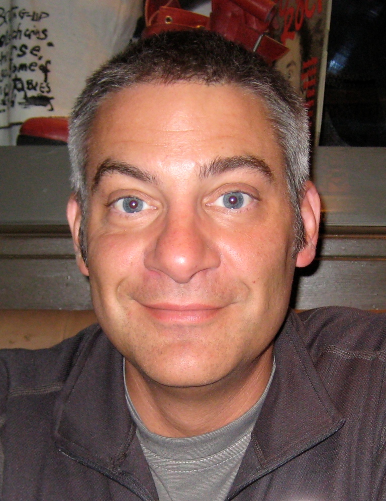 Obituaries | Schmidt & Bartelt Funeral & Cremation Services