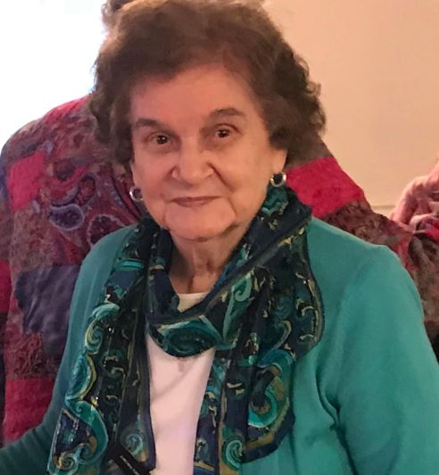 Obituaries | Schmidt & Bartelt Funeral & Cremation Services